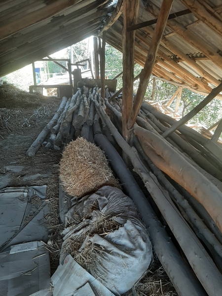 TERAK MAHSULOTI      sotiladi  .