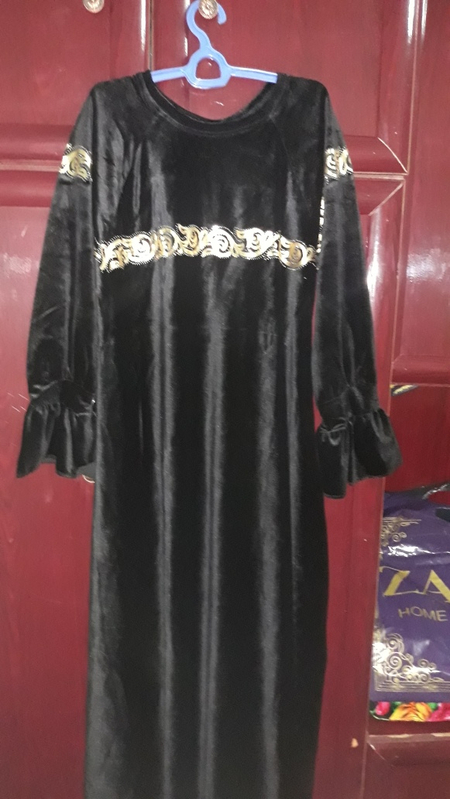 Ayollar koylaklari
