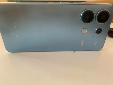 Arzon redmi telefonlari
