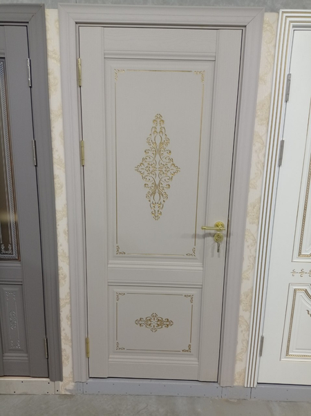Мдф расиский ешиклар