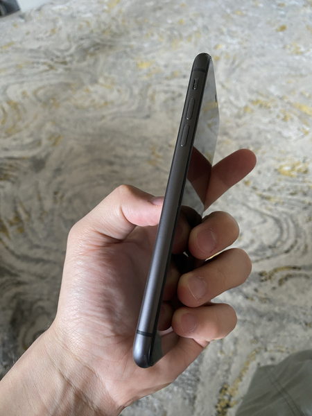 Iphone 11 Srochno