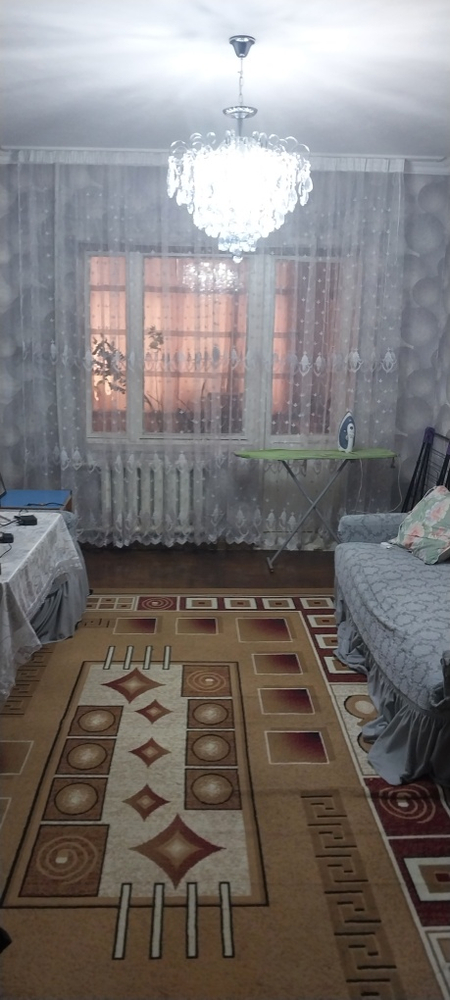 Продаю квартиру свою срочно