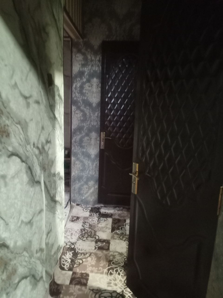 Срочно продаётся квартира