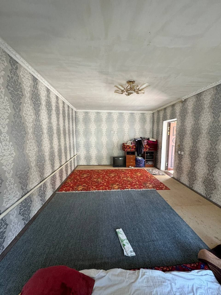 Продам дом 5 комнат 7 соток