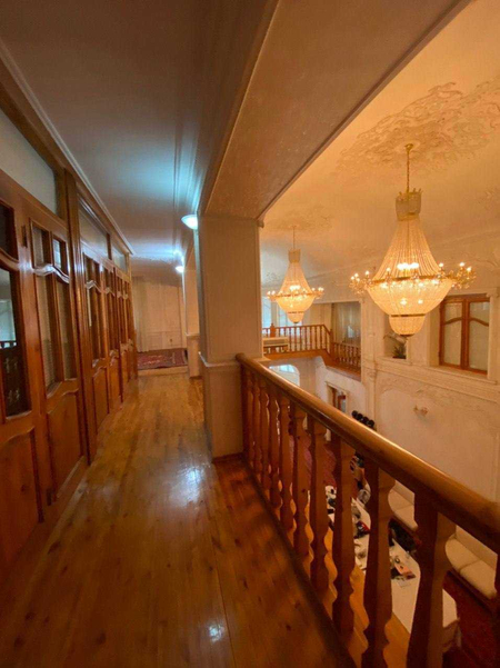Сдаётся евродом ул. Новомосковская, ID: 53431