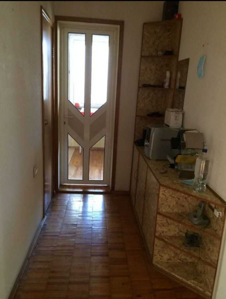 ТТЗ-4 Аренда 2в3/4/4 Умида