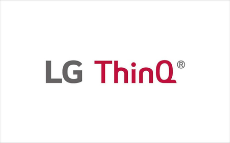 Холодильник LG Smart Inverter compressor Door Cooling+ (341L) Доставка