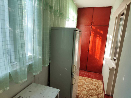 Продаётся 1 *2/2/4 ориентир батальон, балк 1,5х6 м.