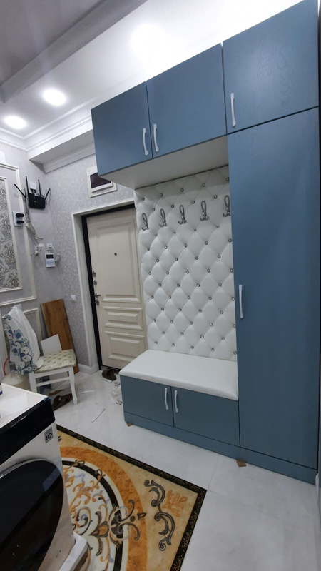 Premium mebel сиз калеген турдеги мебель