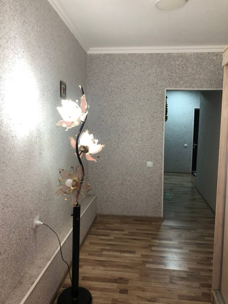 Продажа 1-2/5/9