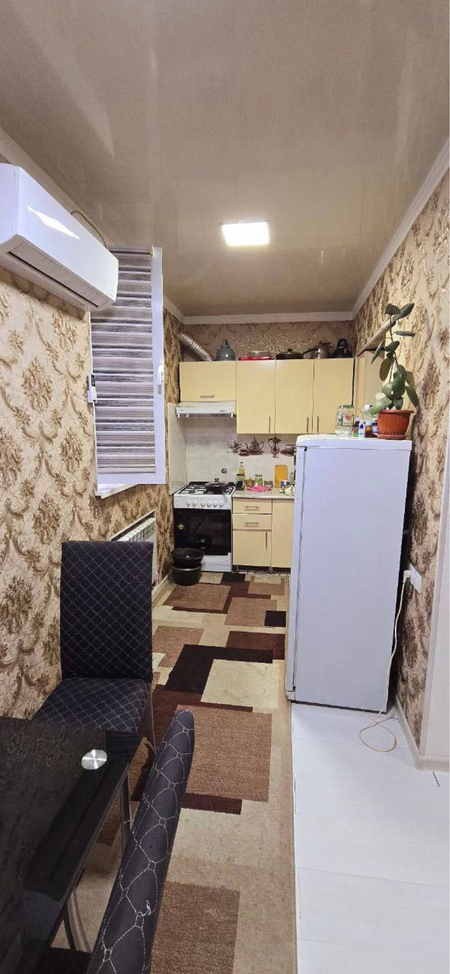 ПРОДАЕТСЯ 2/4/4 на Максим Горький ор: за МВЭС