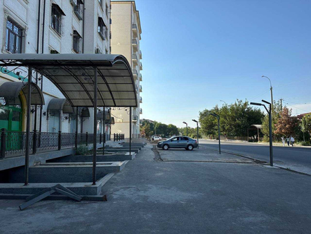 Продается НЕЖИЛОЕ ПОМЕЩЕНИЕ евро ремонт