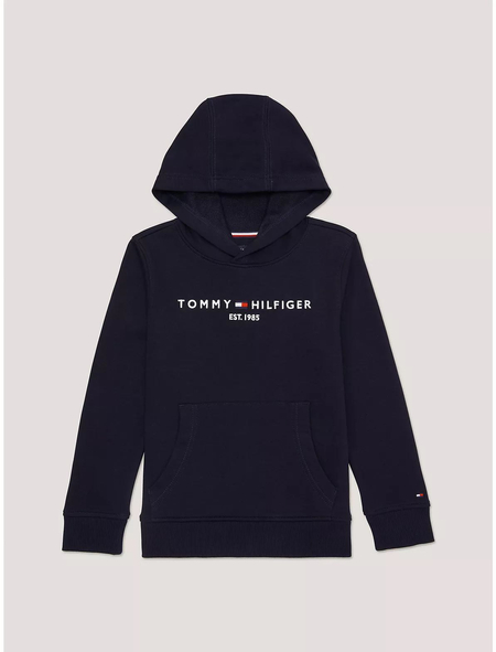 Худи Tommy Hilfiger на 1,5-2 года
