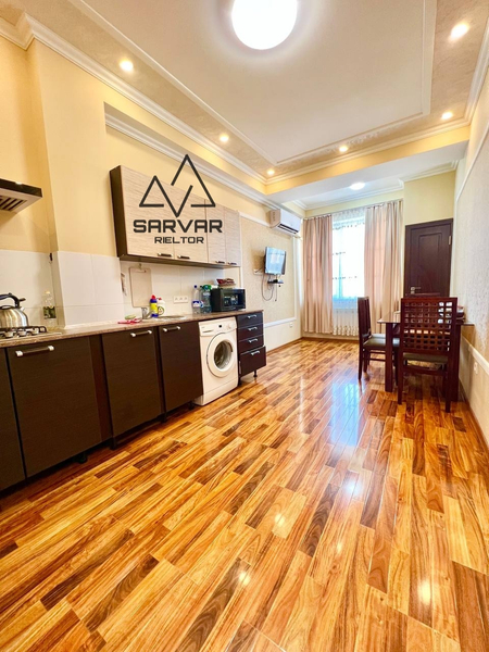 Продам 3/6/8 Паркентский жк.Вита строй