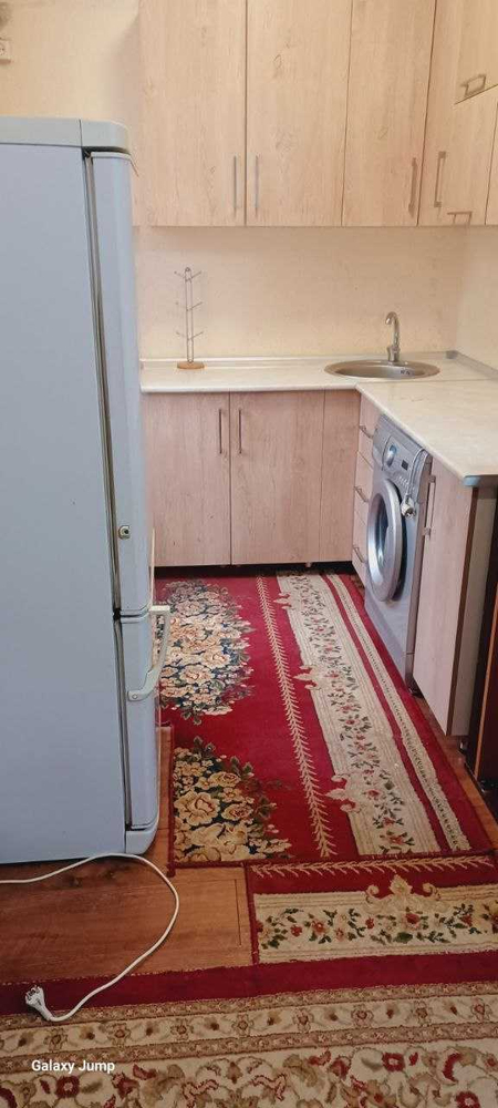 谷 126469 谷 Chilonzor tumanida kvartira sotiladi [65 м²]