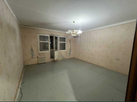Ойбек 75м2 3/9/9 Срочно Балкон 1/7 Ор-р Музей Исскуства