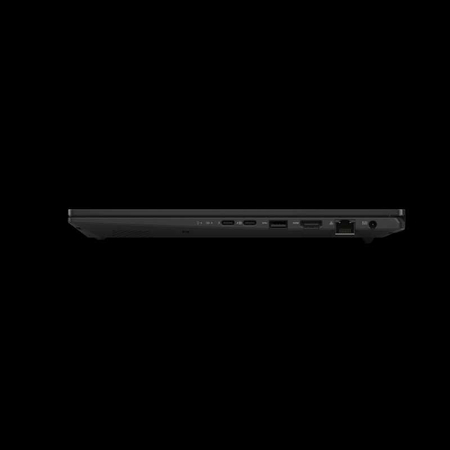 Asus CREATOR (15.6 2.8K OLED |i9-13900H |DDR5 16GB |SSD 1TB |RTX 3050)