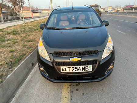 Srochna spark sotaman 2015 2 evro aftamat karabka ozimiki