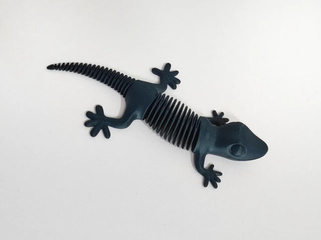 3D Печать / Дизайн / 3D Printer Xizmati / Design