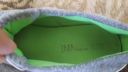 Срочно продаю кета