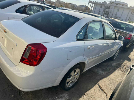 Jentra 4870$ Boshlangich Tulov