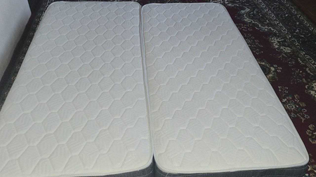 Ортопедические Матрасы новый Заказной Размеры 85×1.85