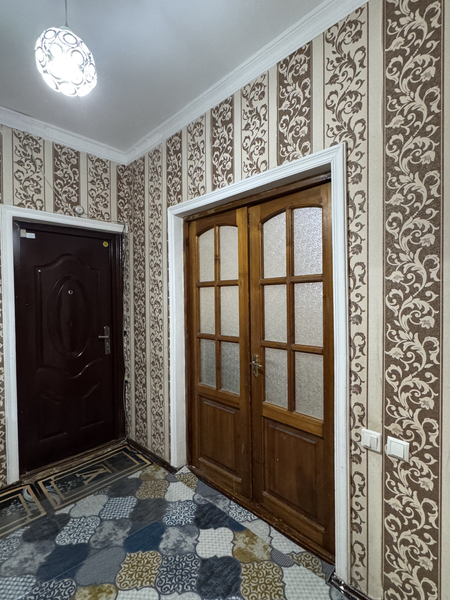 Корасув 6 Продаю Квартиру 3/5/5
