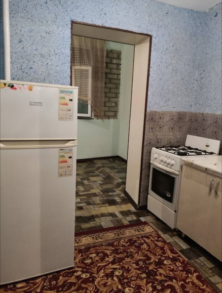 ÷‼️2х6 балкон 52м² Чилонзор 13 Фархадский Чорраха 2/4/5 Продаётся