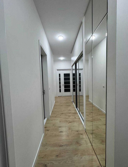 N1518 Olmazor tumani Olmazor city Novostroyka 3/6/9