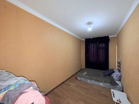 Срочно продаётся Юнусабад 7кв 2/3/4
