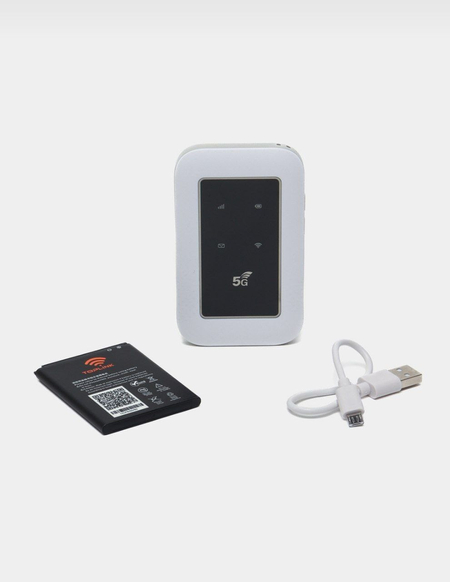 4G LTE modem Wi-Fi модем Гарантия есть! Доставка бесплатно!