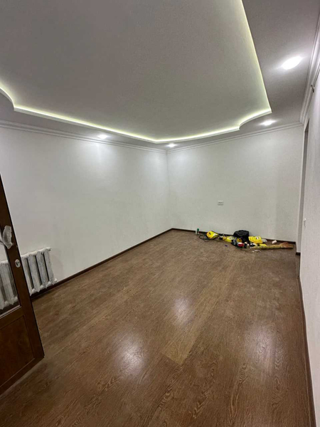 Ofis uchun ijaraga