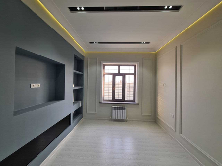 Строение на Циолковского замечательного класса с 450 кв.м.