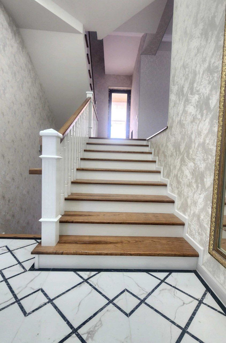 Дом, Юнусабад, Шахристанская, От Чопар, 1,9 соток, 200 М², 5 ком, 2 эт