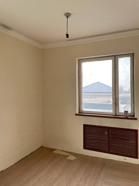 N24 Qora-Qamish 2/1 2/5/9 opshi kar 55000$ start svoya