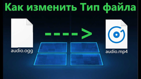 Онлайн компьютер хизматлари, онлайн компьютерные услуги