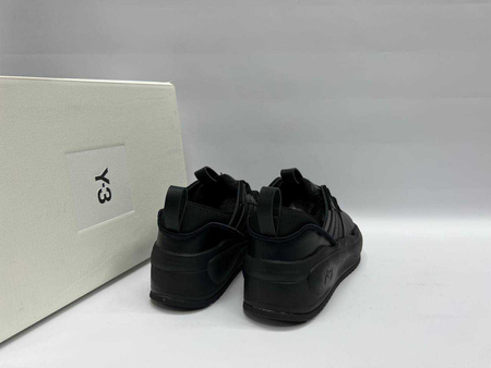 Adidas x Y-3 Красовки/ bekstore