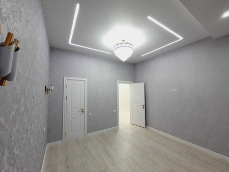 (К116934) Продается 4-х комнатная квартира в Шайхантахурском районе.