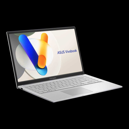 Asus Vivobook 15 X1504ZA i3-1215U/8GB DDR4/512GB SSD/15.6