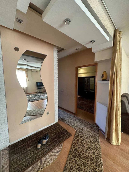 Срочно Продаётся 4/3/4 Ц5 На небе
