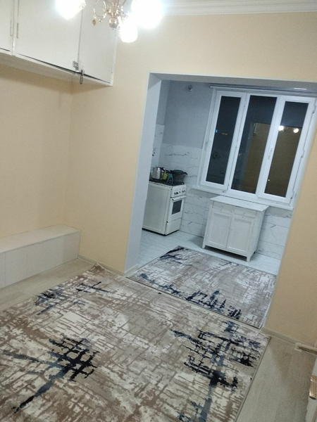 СРОЧНИЙ аренда Кивартира чилонзор район ок тепа сеул коча