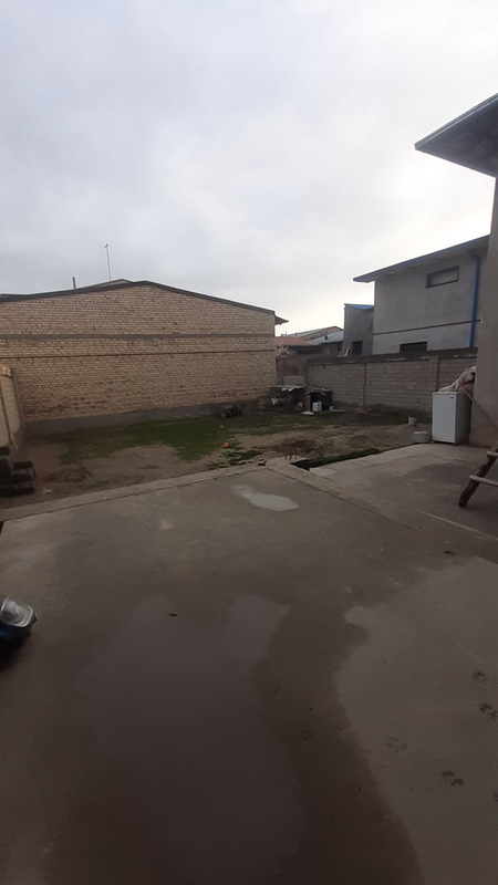 uy sotiladi kok terak avtodrom kochani ohirida