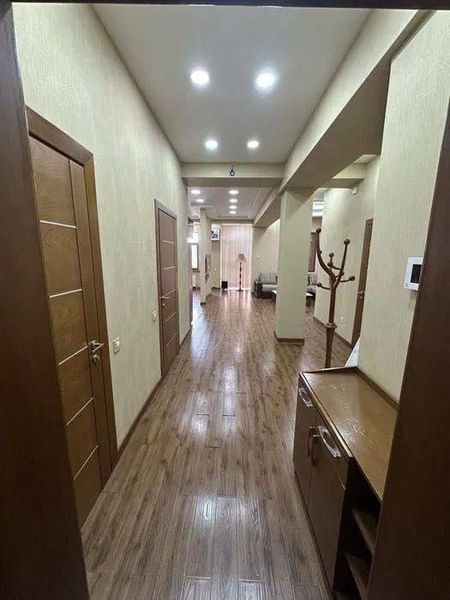 Elegant Продается 3 комнатная квартира ремонт ул.Нукусская