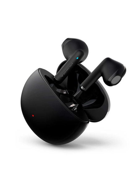 Беспроводные наушники Edifier X2 tws аналог Аirpods, Аirdots