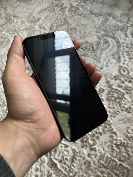 iPhone 13 LL/A ideal