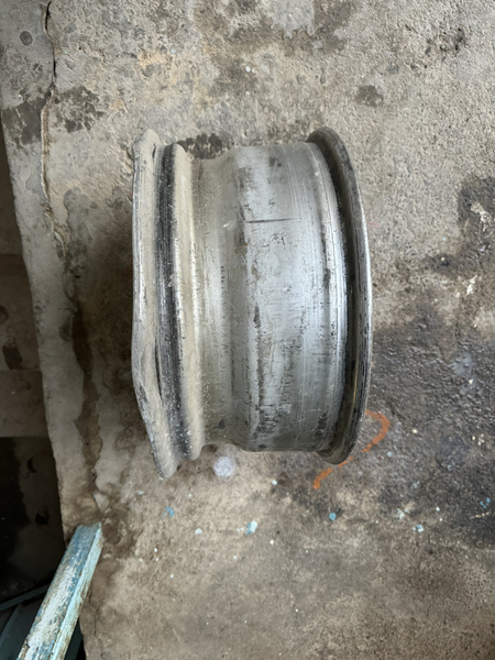 Диска mercedes-benz E200 compressor