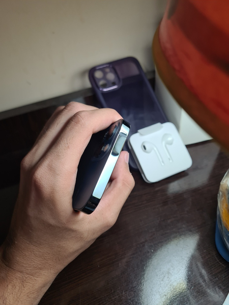 Redmi note 5 32 gb global 2 simkartali