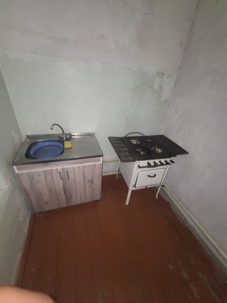 3xonali kvartira ijaraga beriladi