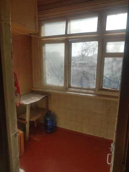 Сдается 2 ком кв Тузель 1