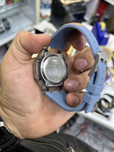 Casio G-Shock На продаже Качественно и Честно !